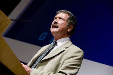 BMA meeting rejects any form of NHS price competition | GPonline