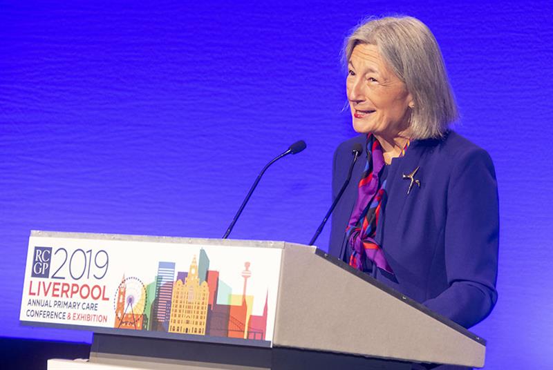 Failure to support international doctors undermining workforce, warns ...