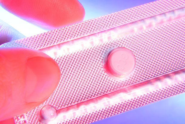 Choices in emergency contraception | GPonline