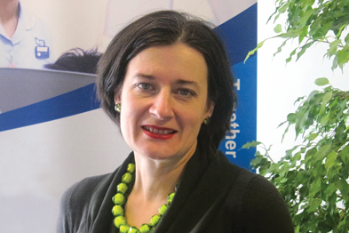 Viewpoint - Independent sector can bridge the gap | GPonline