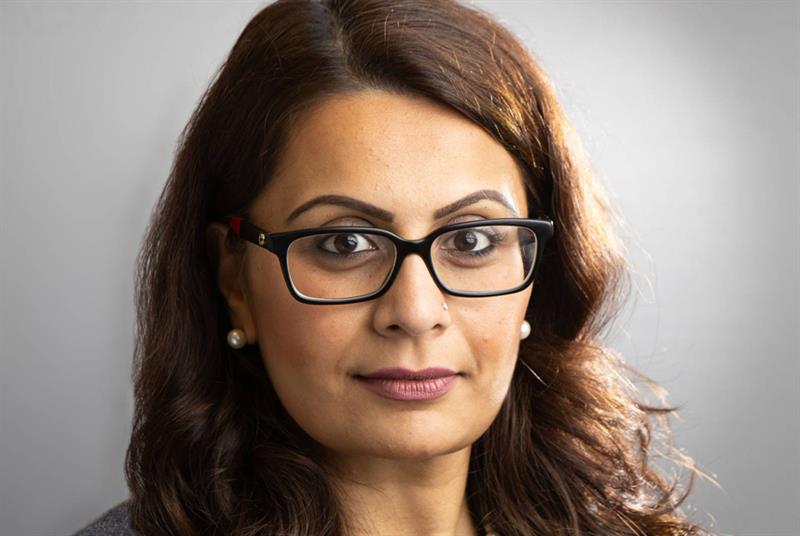 Plans to nationalise GPs a 'kick in the teeth', says BMA | GPonline