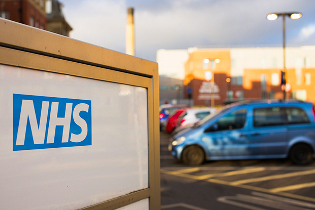 What Are ACOs And What Do They Mean For GPs GPonline what-are-acos-and-what-do-they-mean-for-gps-gponline