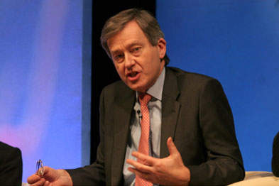 National GP contract blocks localism, says top Tory | GPonline