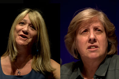 Exclusive: Top female GPs plan joint bid to lead GPC | GPonline