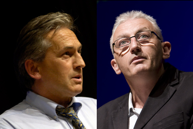 New candidates will compete for senior GPC roles | GPonline