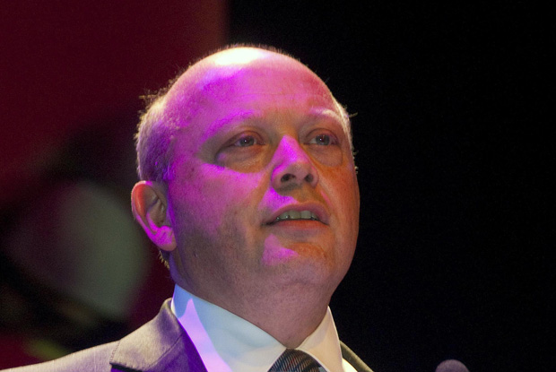 CQC chief inspector of general practice to step down in March 2019 ...