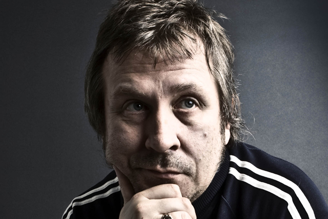 Think BR: Rhianna and Nivea - good association gone bad