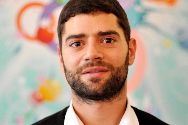 Addiction Worldwide bolsters digital business with new appointments