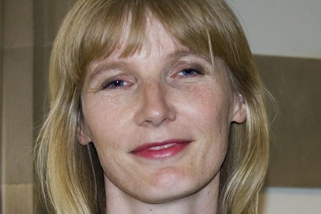 TBWA\Manchester's Lorna Hawtin wins first John Hegarty Scholarship