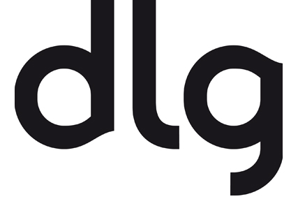 DLG to relaunch RDP lead generation programmes
