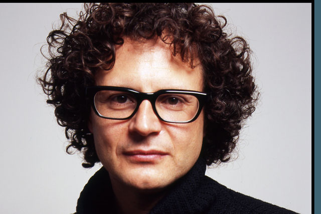 Lifeline: James Brown