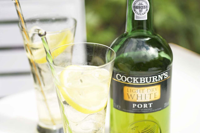 BETC London to handle Cockburn's relaunch