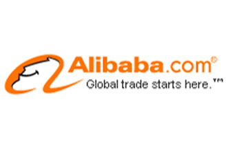Chinese B2B marketplace Alibaba.com backs entry into UK with ad campaign