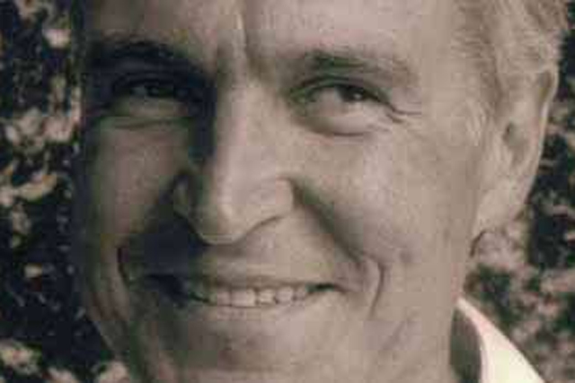 Stephen Bayley: 'Nothing has been created by group think or consumers'