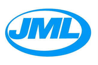 JML launches two new shopping channels