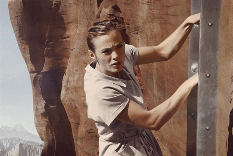 Hakuhodo wins pan-European Honda ad account