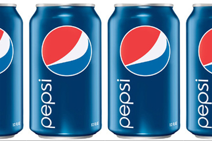 Pepsi enters top 10 grocery brands but Coke still number one