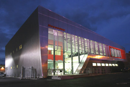 Archant Life restructures with loss of director’s post