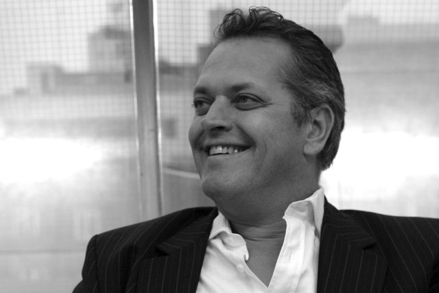 Jon Horrocks's Instagram, Twitter & Facebook on IDCrawl