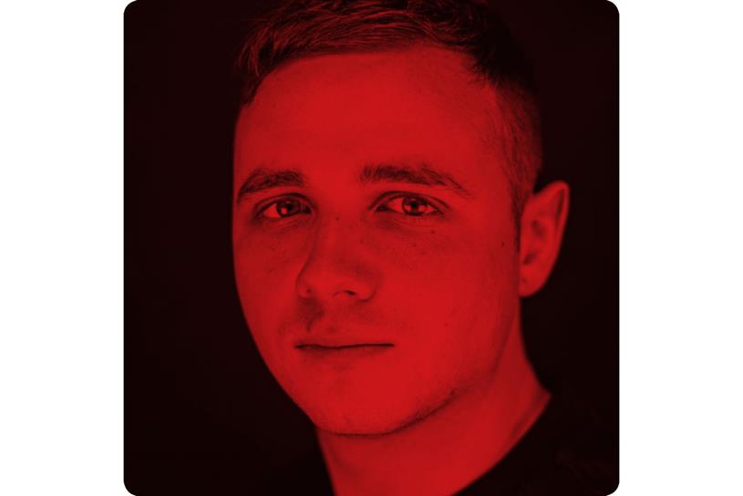 Faces to Watch 2021: Alex Beazley-Long