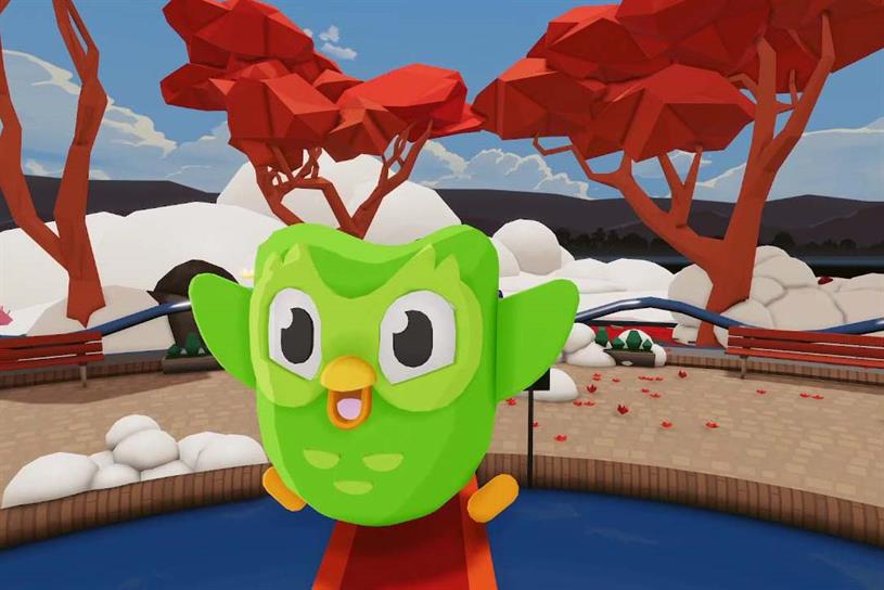 How to get ALL ITEMS in DUOLINGO EVENT!! (Roblox Duolingo Game Hub🥟 ...