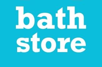 Bathstore launches £1.5m campaign