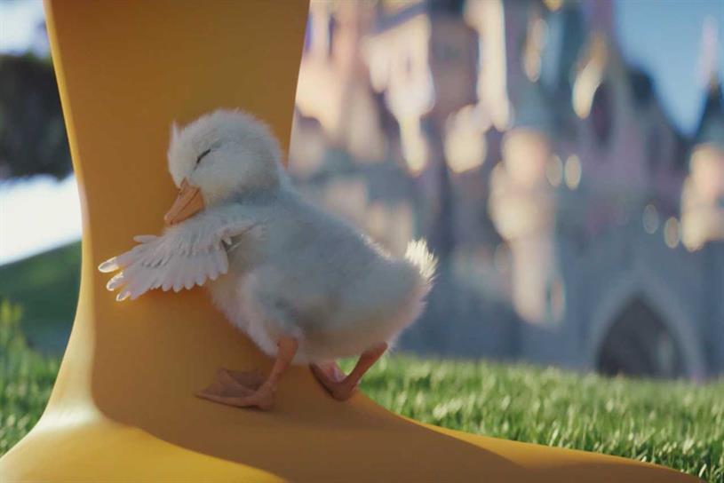 School Reports 2020: BETC London