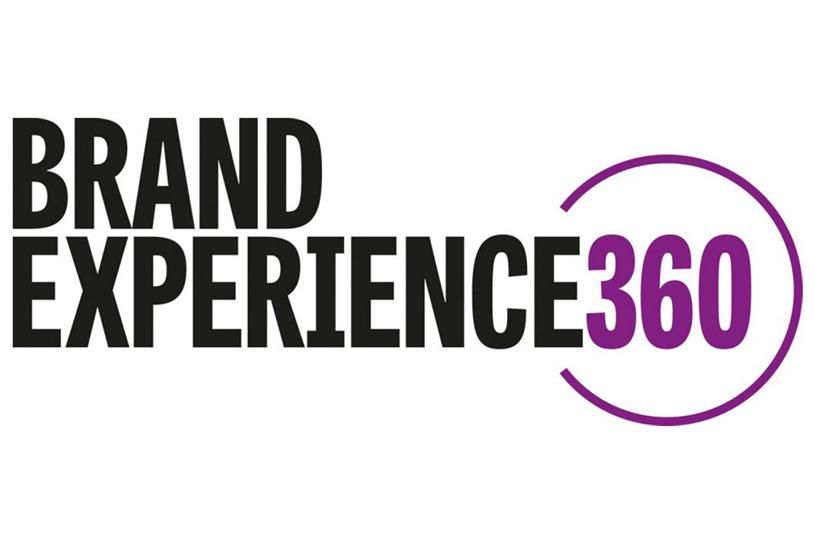 Google, Guinness and Magnum to speak at Brand Experience 360
