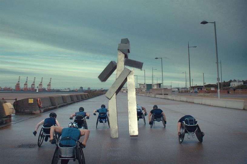 How Channel 4 built a disruptive giant that represents everything about ...