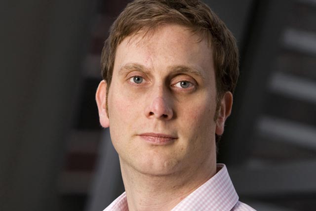 O2 appoints Microsoft's Hosking to head O2 More