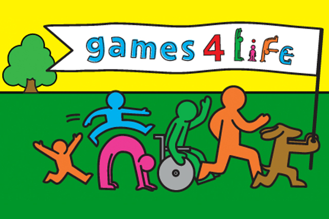 Change4Life ads push sports activity packs