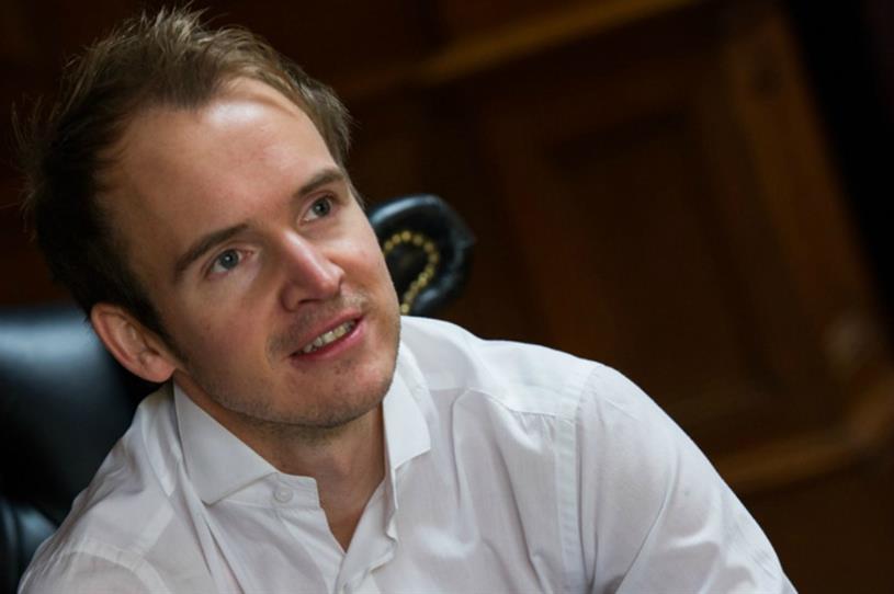 My Event World - Leigh Debbage