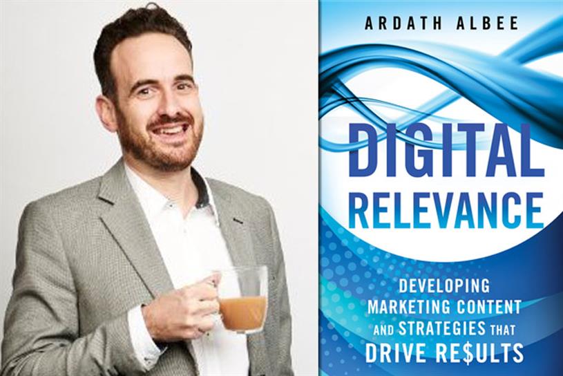 Book review: Theory vs case studies - do as I say, not as I do