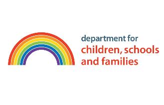 DCSF selects WCRS to create diploma-awareness campaign