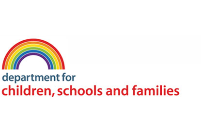 WCRS retains £3 million DCSF Diplomas brief