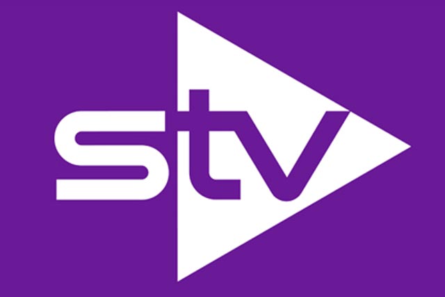 ITV, STV and UTV agree new network arrangements
