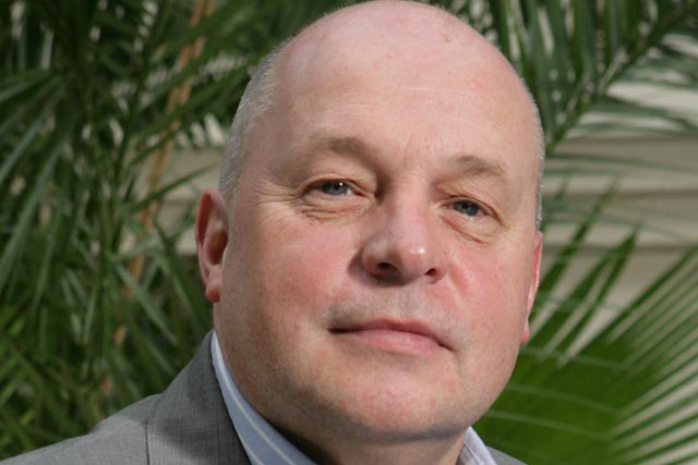 Mail Newspapers appoints Bromley to head of marketing