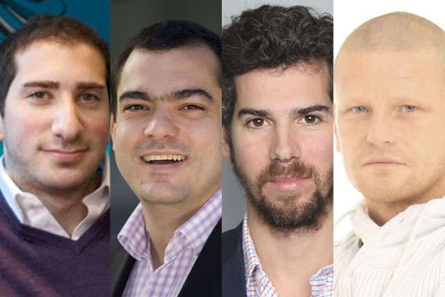 Industry View: Will Apple unveil an iPad 3 tonight?