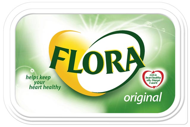 Tribal DDB picks up Flora/Becel digital business