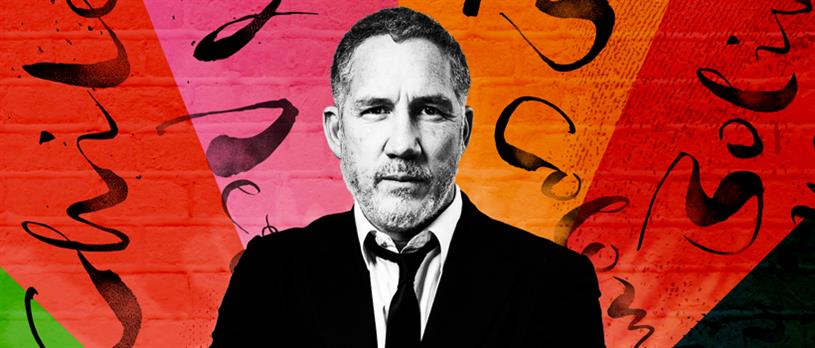 Eduardo Maruri: the Grey Europe chief who almost became Ecuador's president