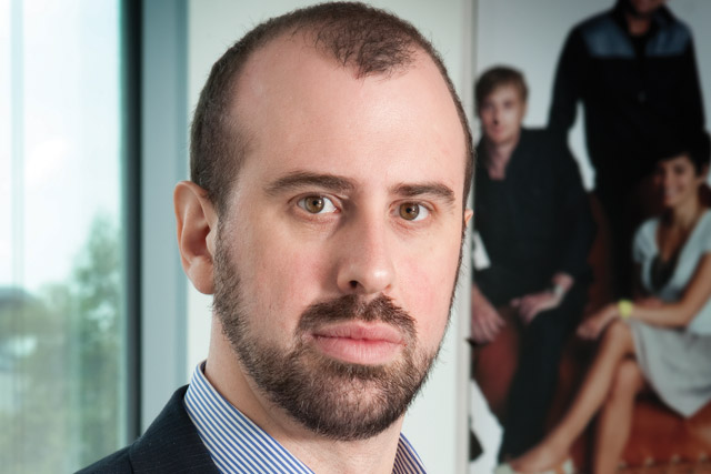 What's the price of success?