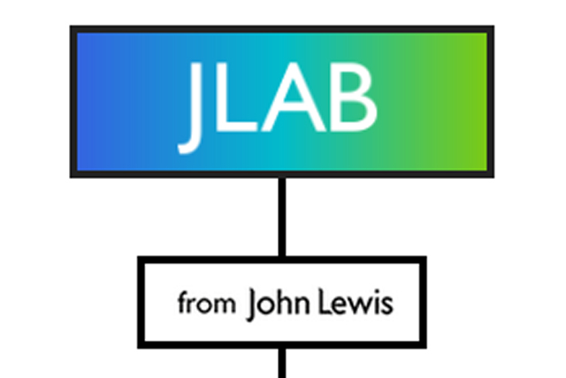 Why are brands like John Lewis and Unilever launching technology ...