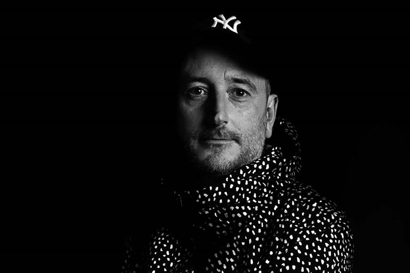 Dark Horses signs Anomaly's Kerry Roper | Campaign US