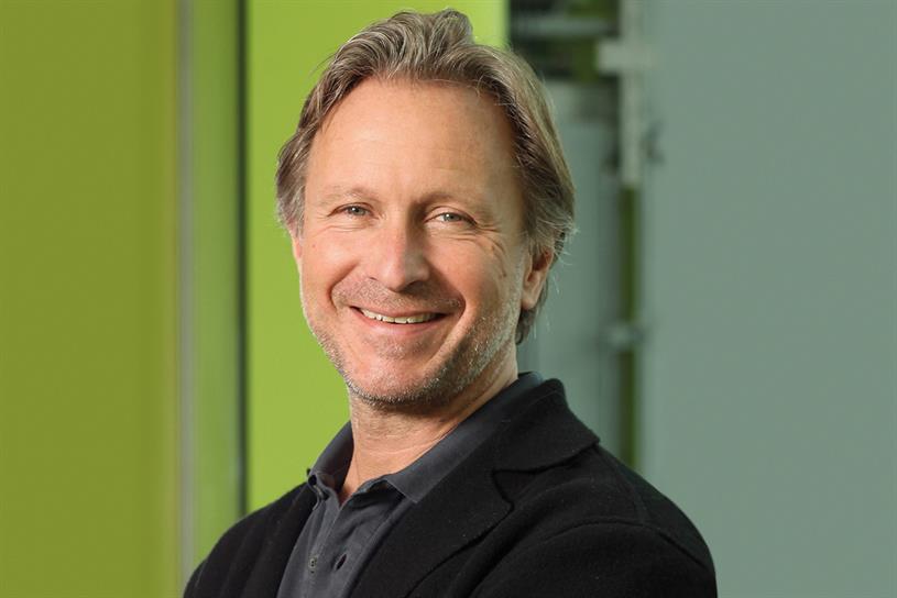 Ten things you need to know