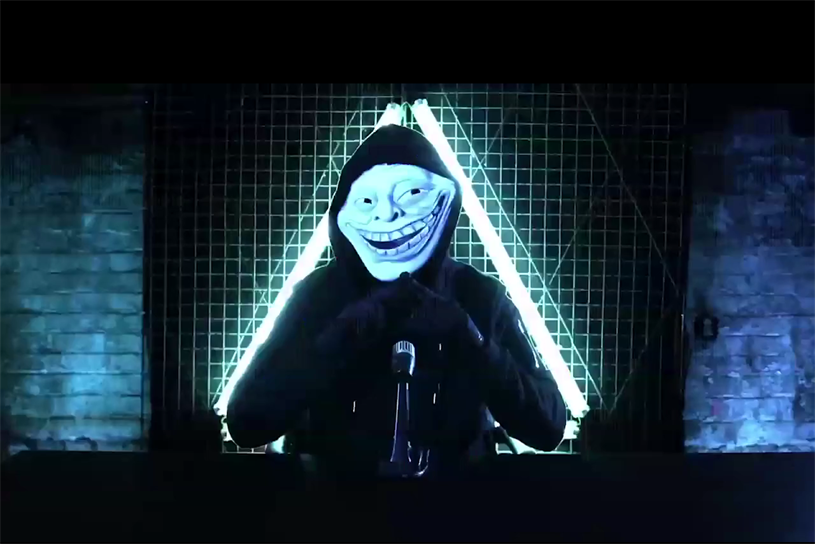 Mattessons campaign teaches teens to code through training course ...