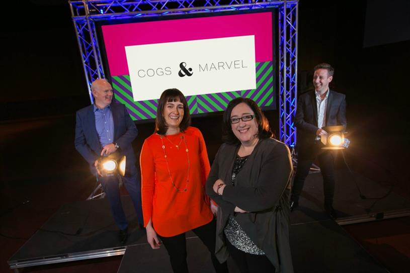 Green Light Events rebrands and expands into San Francisco