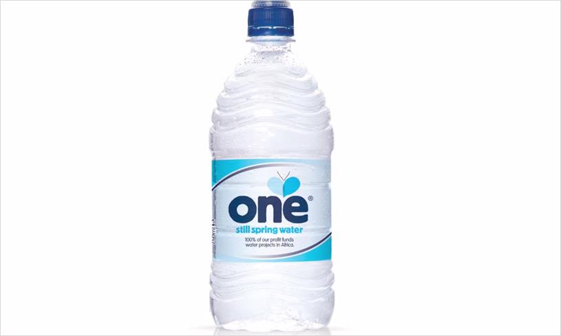 Global Fund for Water seeks creative agency for worldwide campaign