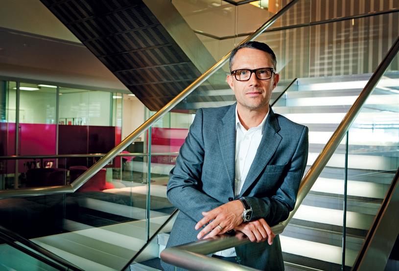 The Guardian on track to break even as it aims for two million paying ...