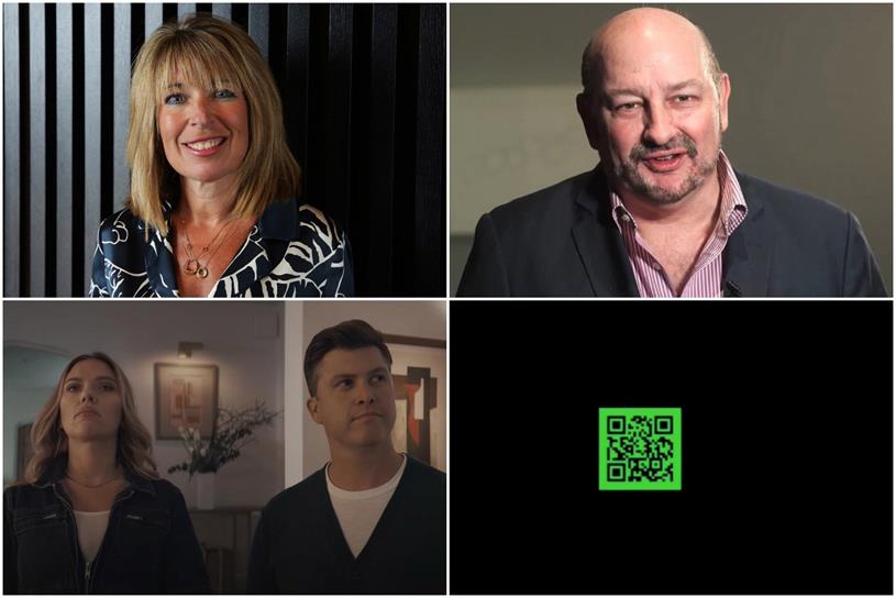 Campaign podcast: Agency new-business trends and Super Bowl ads