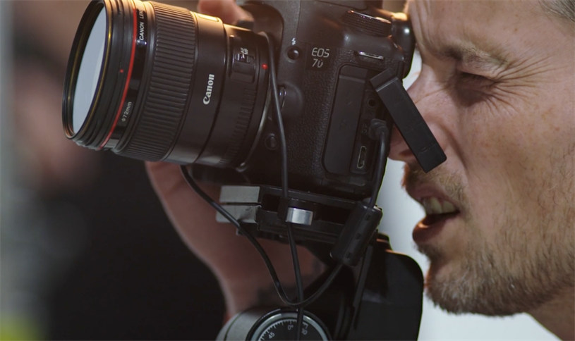 ‘It’s just so basic’: Why firms should be employing disabled people ...